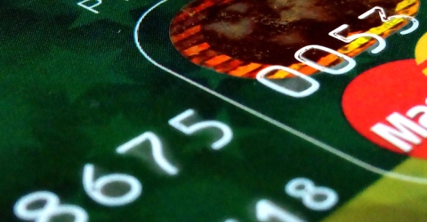 Bancontact terminal | Terminalrent - Cashless betaalterminals huren